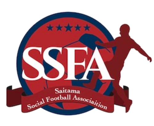 SSFAホームページをリニューアルしました - SSFA